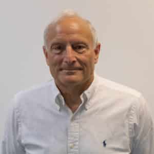 David Riccio | PCGiT | Protect. Connect. Grow.